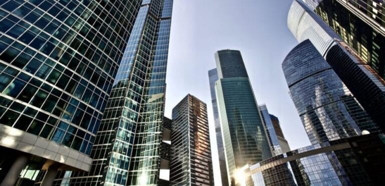 Choose Commercial Real Estate for Rent | Commercial Properties 24