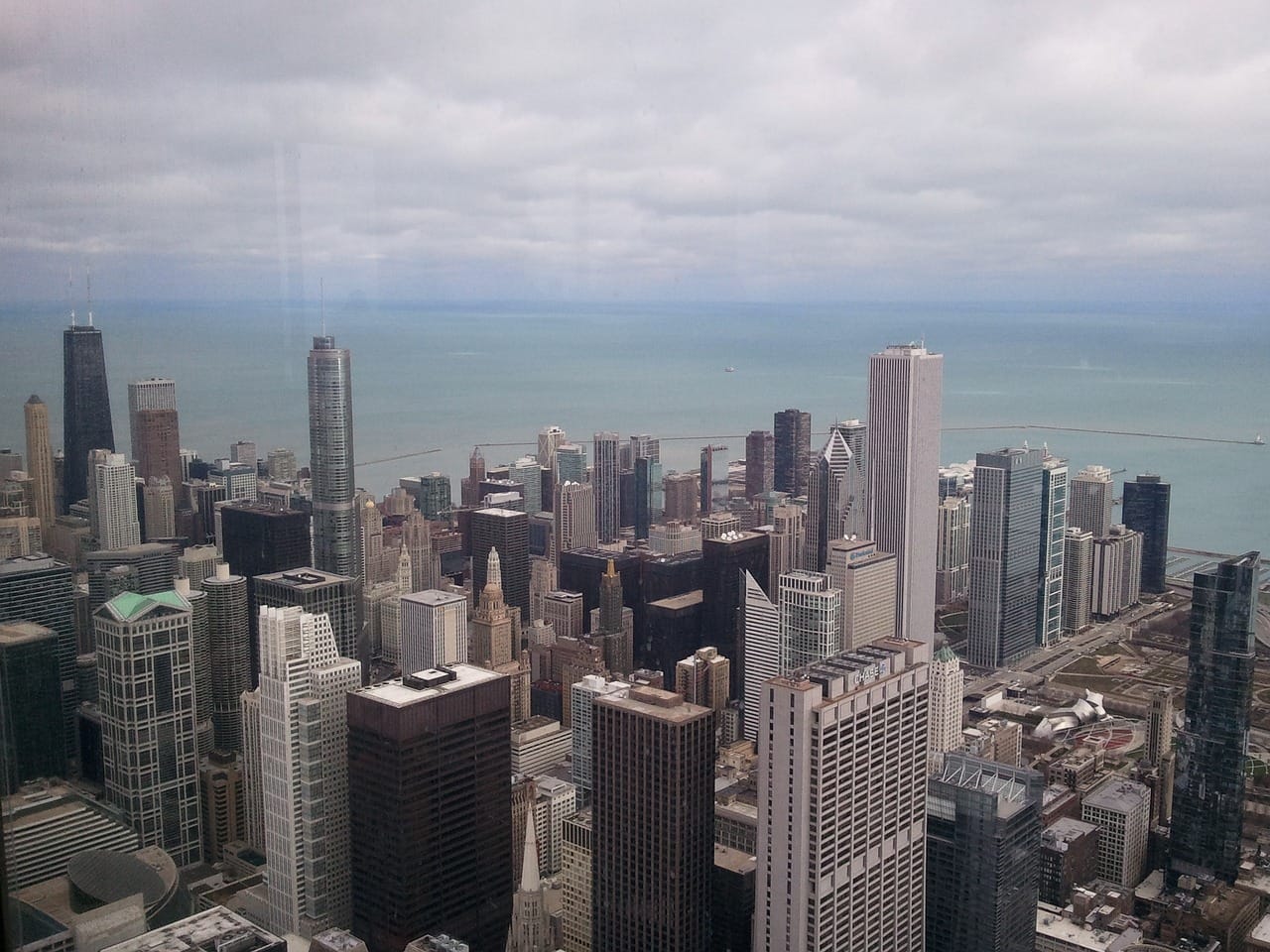 Explore the Diversity of Commercial Properties: Types, Uses, and ...